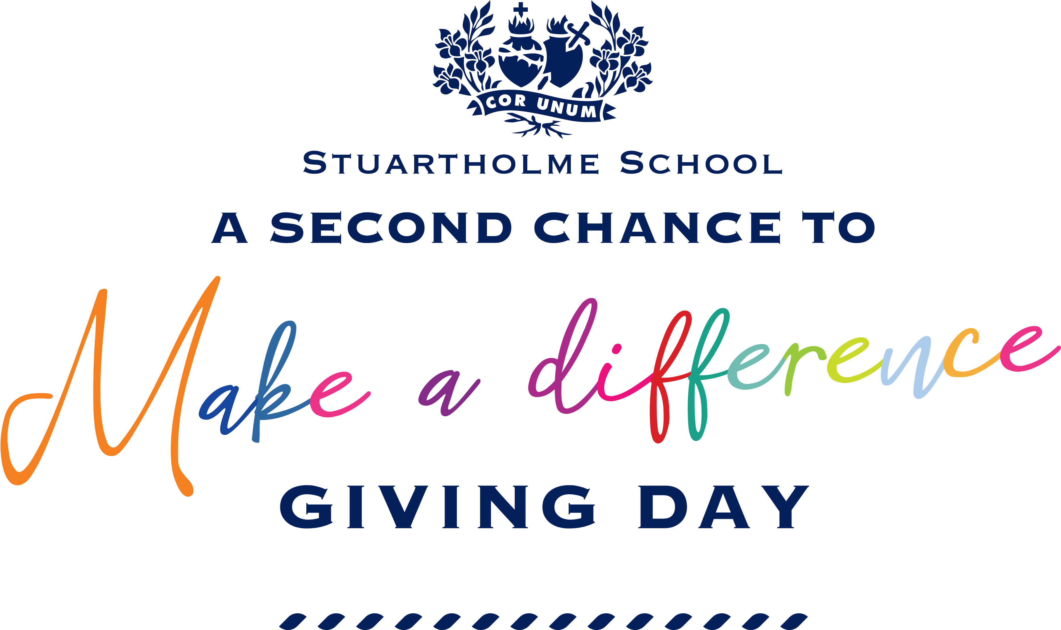 stuartholme-school-online-community